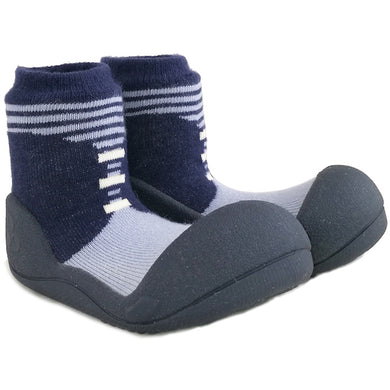 Baby Shoes & Pre-Walkers – Attipas Australia