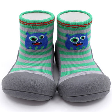 Baby Shoes & Pre-Walkers – Attipas Australia