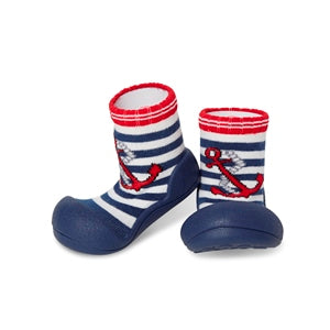 Baby Shoes & Pre-Walkers – Attipas Australia
