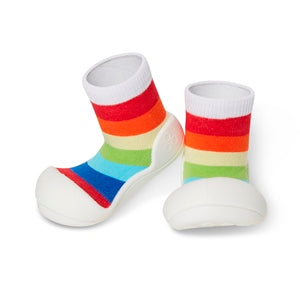 Baby Shoes & Pre-Walkers – Attipas Australia