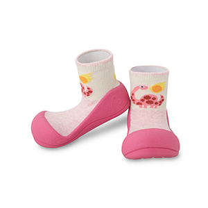 Baby Shoes & Pre-Walkers – Attipas Australia