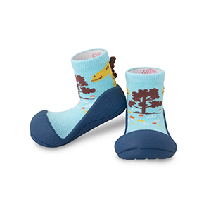 Baby Shoes & Pre-Walkers – Attipas Australia
