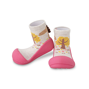 Baby Shoes & Pre-Walkers – Attipas Australia