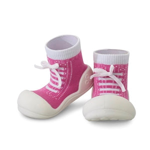 Baby Shoes & Pre-Walkers – Attipas Australia