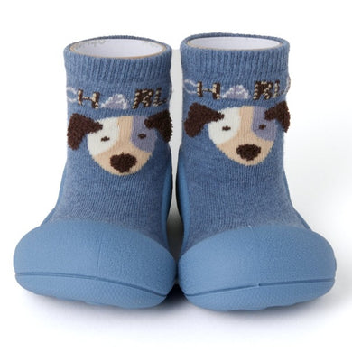Baby & Toddler Shoes – Attipas Australia
