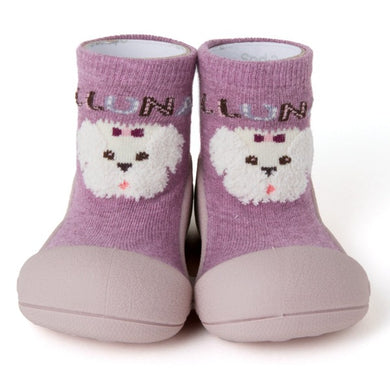 Baby & Toddler Shoes – Attipas Australia